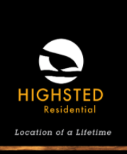 House and land packages Highsted Residential | New Homes