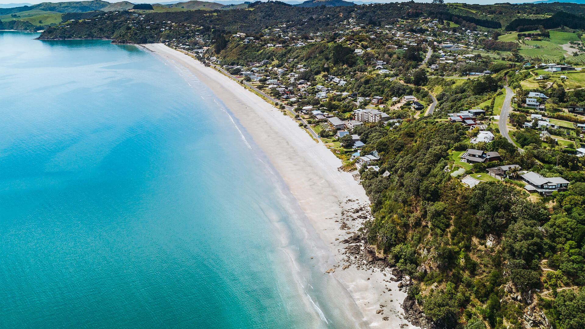 House and land packages Wawata Estate