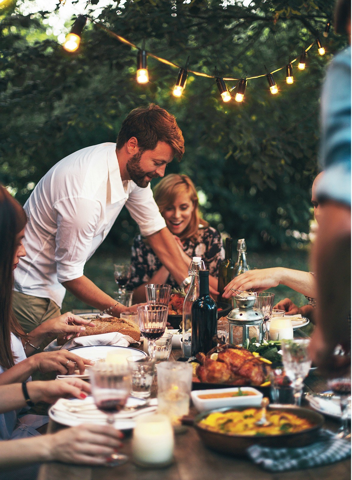 Paerata Rise | New Homes